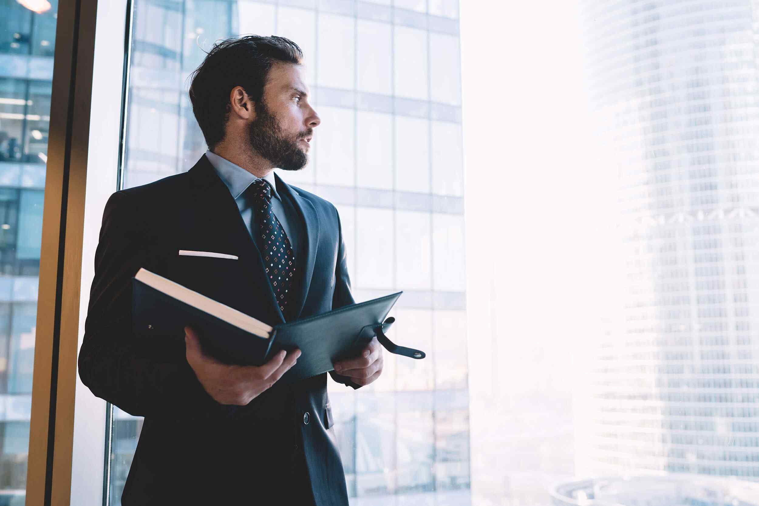 Home - Evans Pires & Leonard Insurance