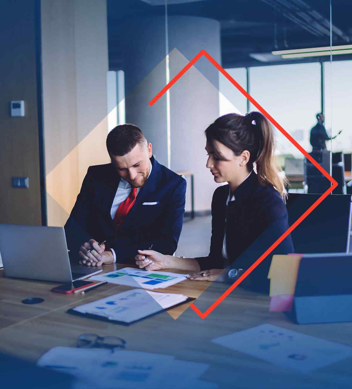 Home - Evans Pires & Leonard Insurance