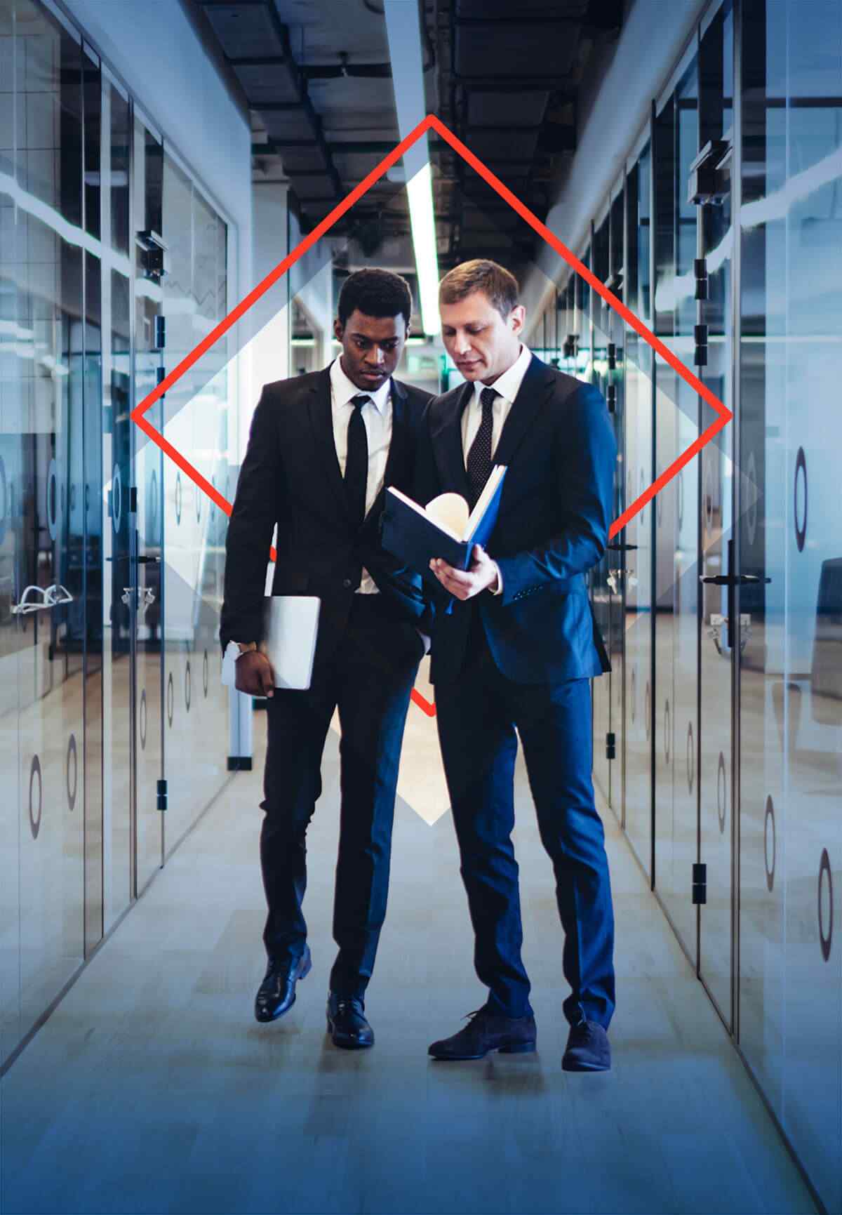 Home - Evans Pires & Leonard Insurance