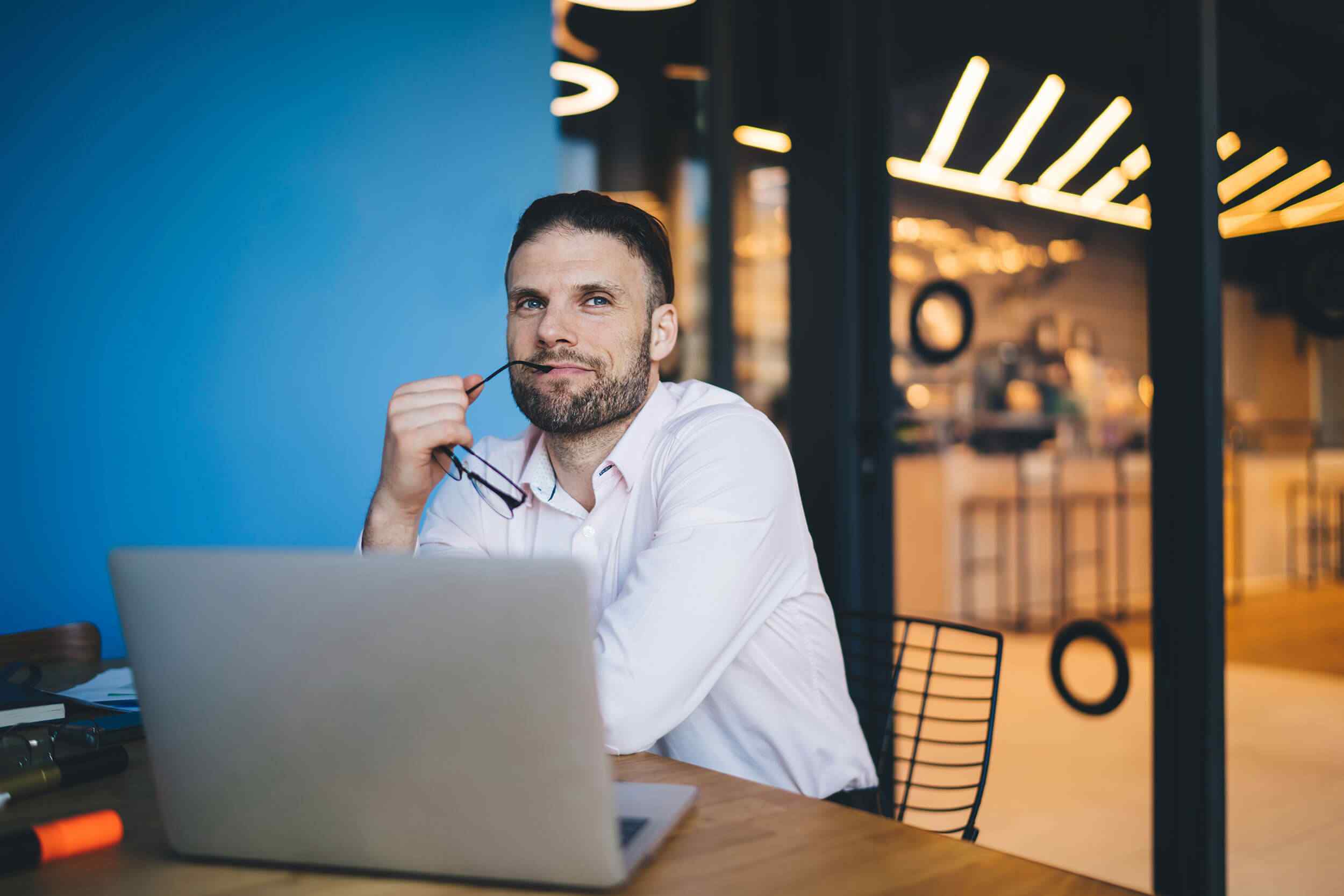 Home - Evans Pires & Leonard Insurance